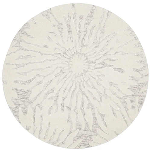 Click here for Safavieh Edweena Hand Tufted Area Rug  One Size  S... prices