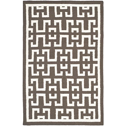 Click here for Safavieh Owen Hand Woven Flat Weave Area Rug  One... prices