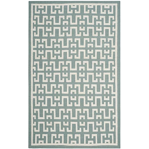 Click here for Safavieh Owen Hand Woven Flat Weave Area Rug  One... prices