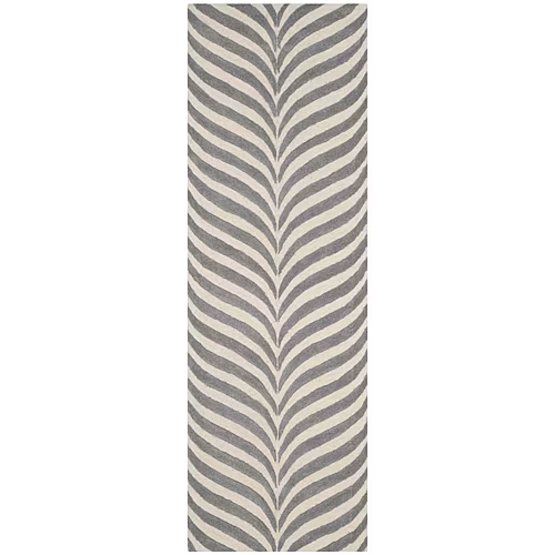 Click here for Safavieh Edwin Hand Tufted Area Rug  One Size  Whi... prices