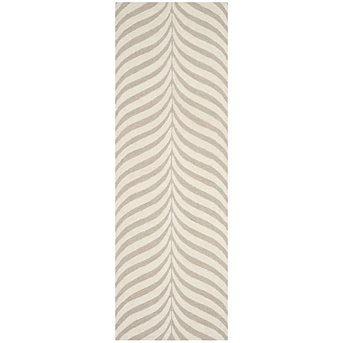 Click here for Safavieh Edwin Hand Tufted Area Rug  One Size  Bei... prices