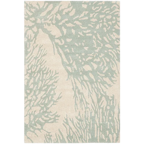 Click here for Safavieh Jahn Hand Tufted Area Rug  One Size  Beig... prices