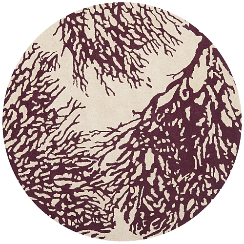 Click here for Safavieh Jahn Hand Tufted Area Rug  One Size  Beig... prices