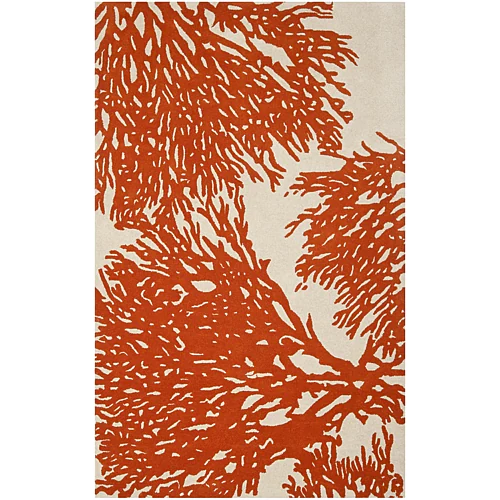 Click here for Safavieh Jahn Hand Tufted Area Rug  One Size  Beig... prices