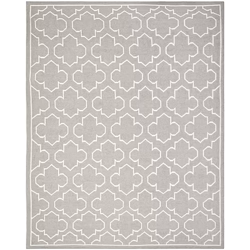 Click here for Safavieh Wayra Hand Woven Flat Weave Area Rug  One... prices