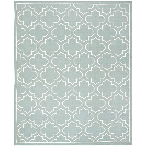 Click here for Safavieh Wayra Hand Woven Flat Weave Area Rug  One... prices