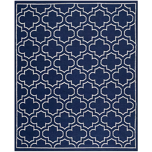 Click here for Safavieh Wayra Hand Woven Flat Weave Area Rug  One... prices