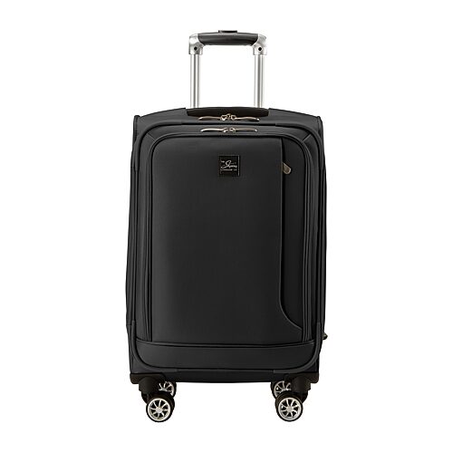 Click here for Skyway Chesapeake 4.0 20 Inch Softside Expandable... prices