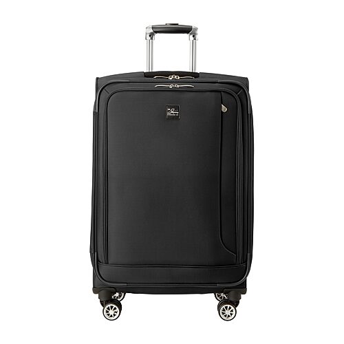 Click here for Skyway Chesapeake 4.0 24 Inch Softside Expandable... prices