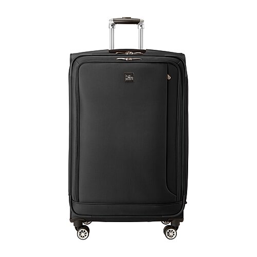 Click here for Skyway Chesapeake 4.0 28 Inch Softside Expandable... prices