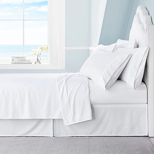 Click here for Swift Home Premium Soft Microfiber 6pc. Sheet Set prices