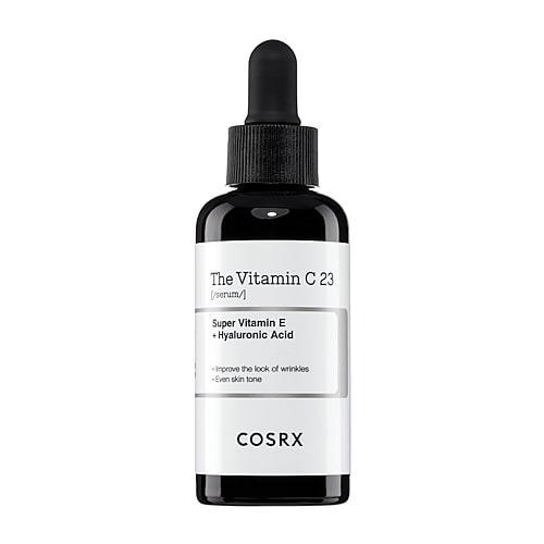 Click here for Cosrx The Vitamin C 23 Serum prices