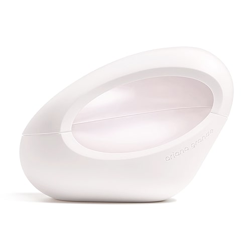 Click here for Ariana Grande MOD Vanilla Eau de Parfum Spray prices