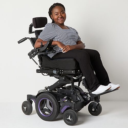 Click here for St. Johns Bay Womens Mid Rise Adaptive Seated Wear... prices