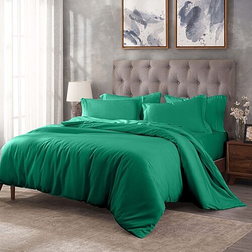 Click here for SUPERIOR Egyptian Cotton400tc Durable Soft Reversi... prices