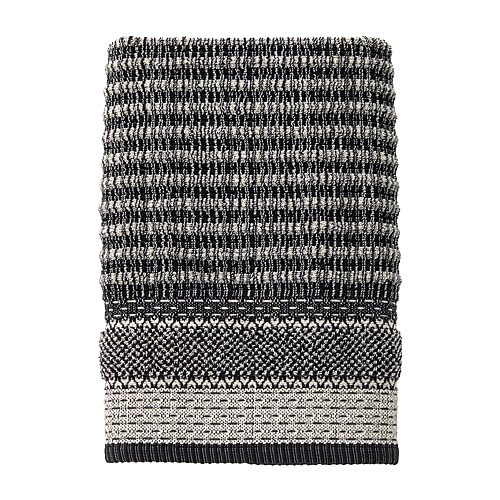 Click here for Saturday Knight Lewis Embellished Jacquard Bath To... prices