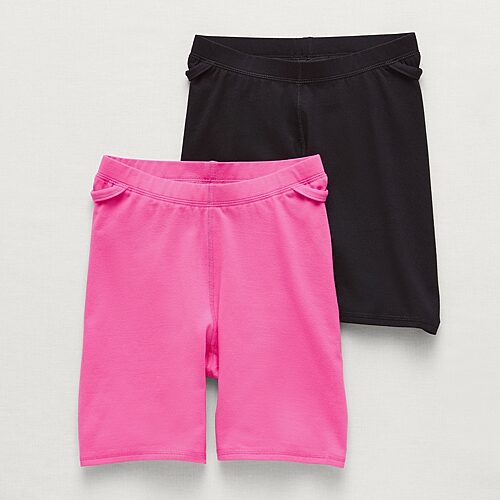 Click here for Thereabouts Little & Big Kid Girls 6 Adaptive Easy... prices