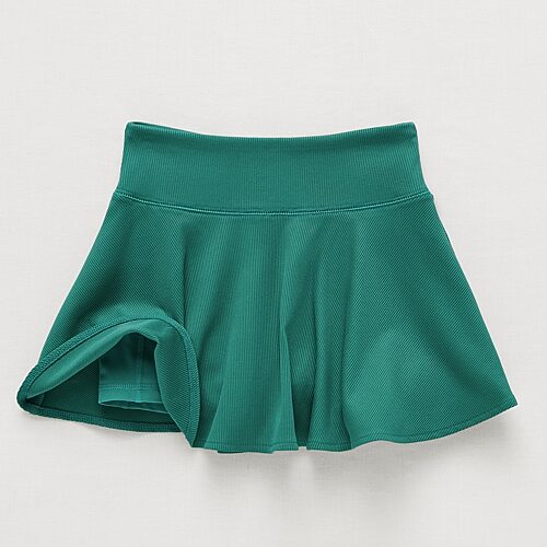 Click here for Xersion Rib Sport Little & Big Kid Girls Mid Rise... prices