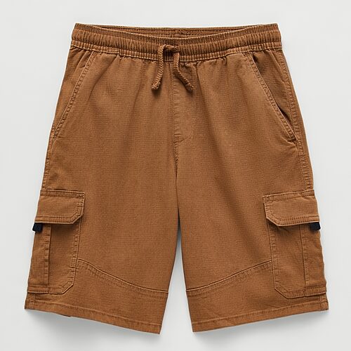Click here for Thereabouts Pull-On Little & Big Kid Boys Cargo Sh... prices