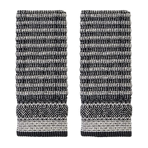 Click here for Saturday Knight Lewis 2-pc. Embellished Jacquard H... prices