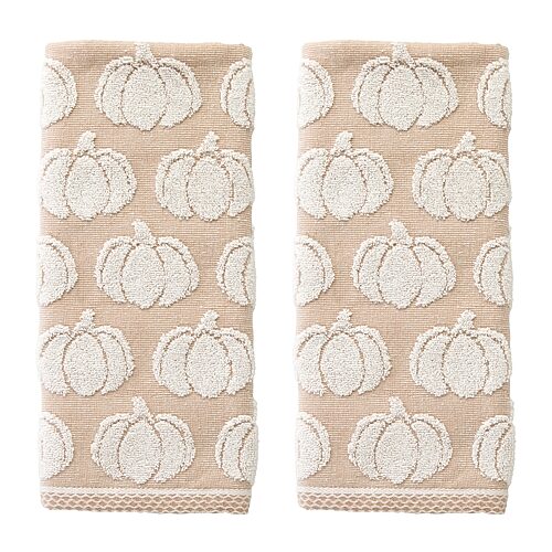 Click here for Saturday Knight Pumpkin 2-pc. Embellished Jacquard... prices