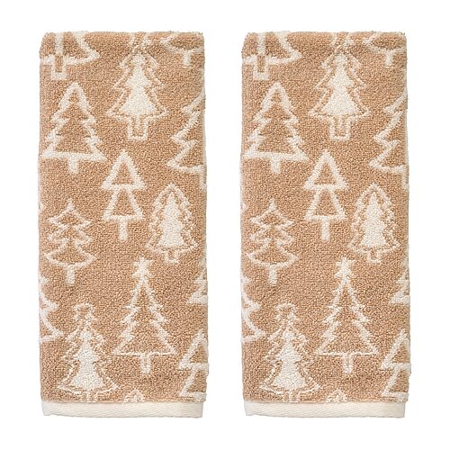 Click here for Saturday Knight Mod Tree 2-pc. Embellished Hand To... prices