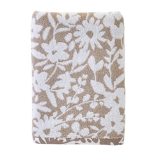 Click here for Saturday Knight Bedford Floral Embellished Floral... prices
