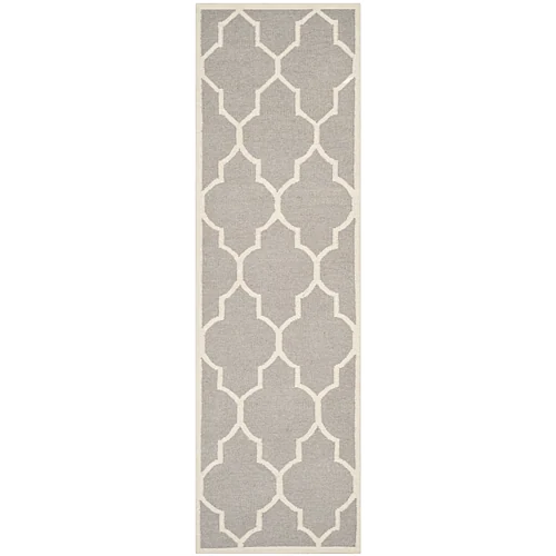 Click here for Safavieh Avery Hand Woven Flat Weave Area Rug  One... prices