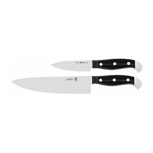 Click here for Henckels International Statement 2-pc. Knife Set... prices
