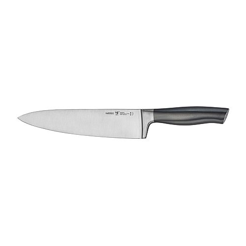 Click here for Henckels International Graphite 8 ChefS Knife Chef... prices