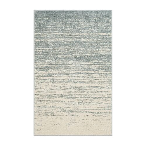 Click here for Safavieh Casimir Abstract Area Rug  One Size  Mult... prices