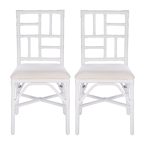 Click here for Safavieh Christine Dining Collection 2-pc. Dining... prices