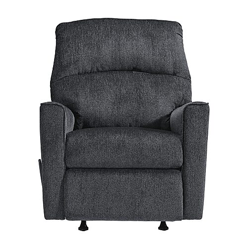 Click here for Signature Design by Ashley Altari Manual Recliner... prices