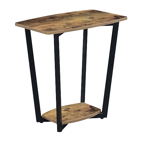 Click here for Convenience Concepts Graystone Accent Furniture St... prices