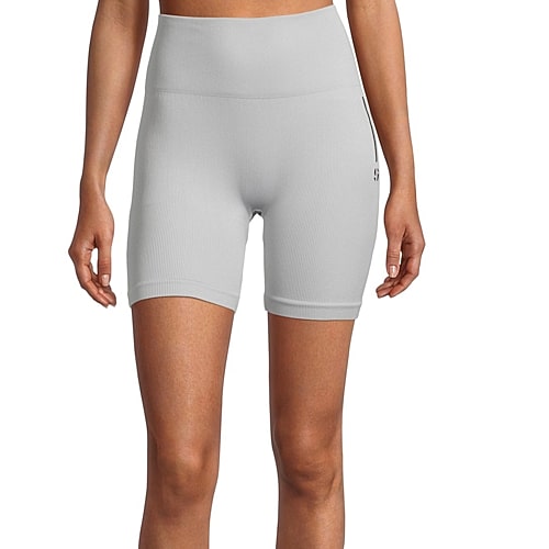 Click here for Sports Illustrated Womens 8 Moisture Wicking Bike... prices