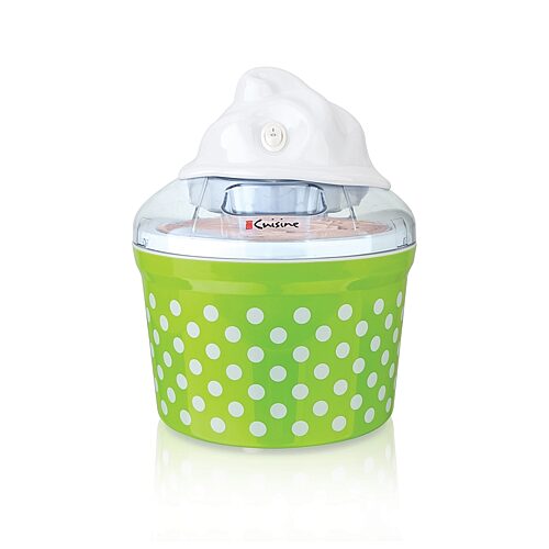 Click here for Euro Cuisine Automatic Ice Cream Gelato Sorbet & F... prices