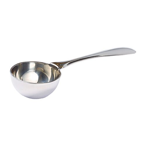 Click here for Euro Cuisine Coffee & Tea Scoop â 10Gram  One Si... prices