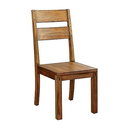 Click here for Furniture of America Thronton Dinning Room And Kit... prices