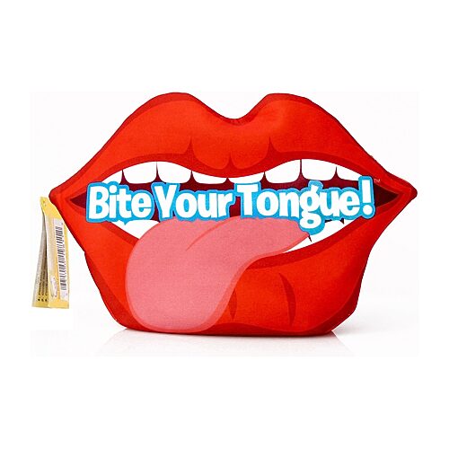 Click here for R&R Games Bite Your Tongue prices