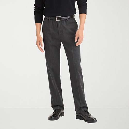 Click here for Dockers Signature Iron Free With Stain Defender Me... prices
