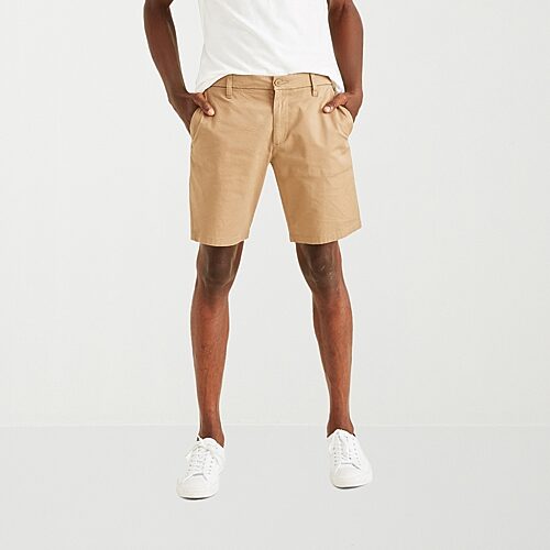 Click here for Dockers Ultimate Short With Supreme Flex Mens 9 St... prices