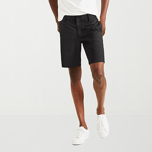 Click here for Dockers Ultimate Short With Supreme Flex Mens 9 St... prices