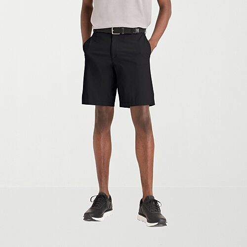 Click here for Dockers Mens Go Airweave Chino Straight Fit 9.5 Sh... prices