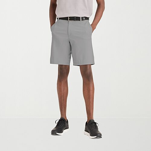 Click here for Dockers Mens Go Airweave Chino Straight Fit 9.5 Sh... prices