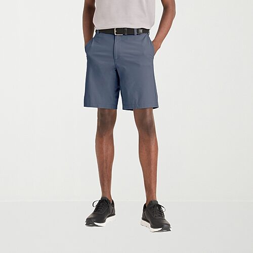 Click here for Dockers Mens Go Airweave Chino Straight Fit 9.5 Sh... prices