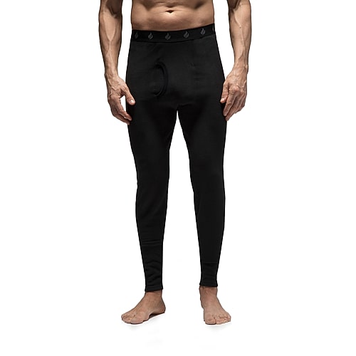 Click here for Heat Holders Mens Original Alberto Thermal Pants... prices