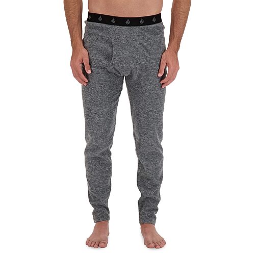 Click here for Heat Holders Mens Original Alberto Thermal Pants... prices