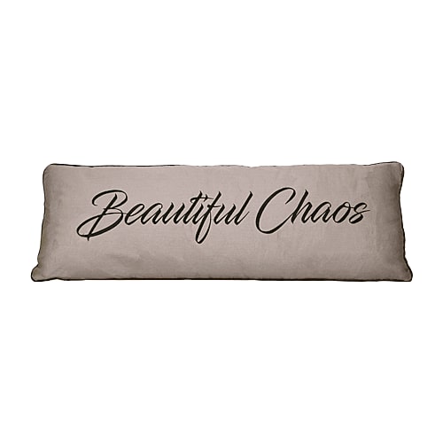 Click here for Donna Sharp Lexington Rectangular Throw Pillow  On... prices