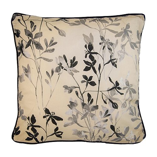 Click here for Donna Sharp Lexington Square Throw Pillow  One Siz... prices