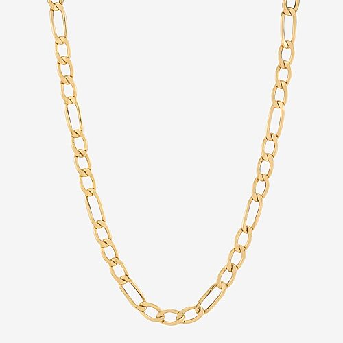 Click here for Bonded Brilliance Womens 14K Gold Bonded With Ster... prices